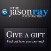 Jason Ray Foundation