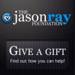 Jason Ray Foundation