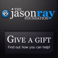 Jason Ray Foundation