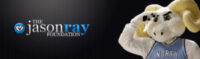 Jason Ray Foundation